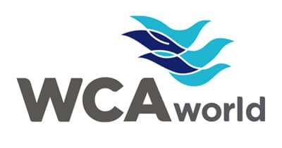 CS World Cargo - Global Freight & Logistics Solutions